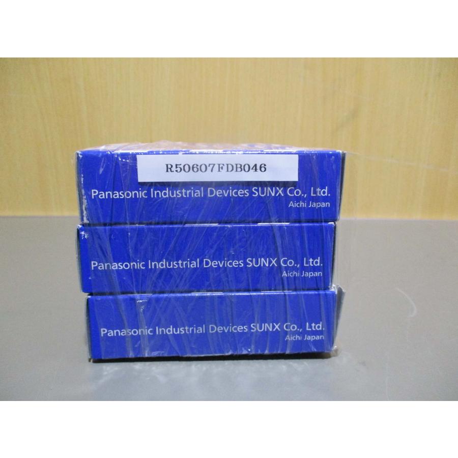 新古 Panasonic SUNX ER-VAS ER-VS01専用ノズル シャワーノズル 3個(R50607FDB046) :R50607FDB046:growdetrading Yahoo ...