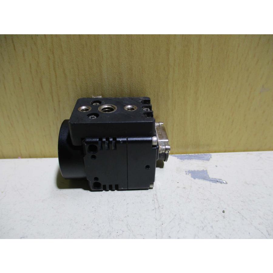 中古 Omron FZ-SC CCD Camera Module 視覚センサ(R50608AHE135) : growdetrading Yahoo!ショップ - 通販 - Yahoo!ショッピング