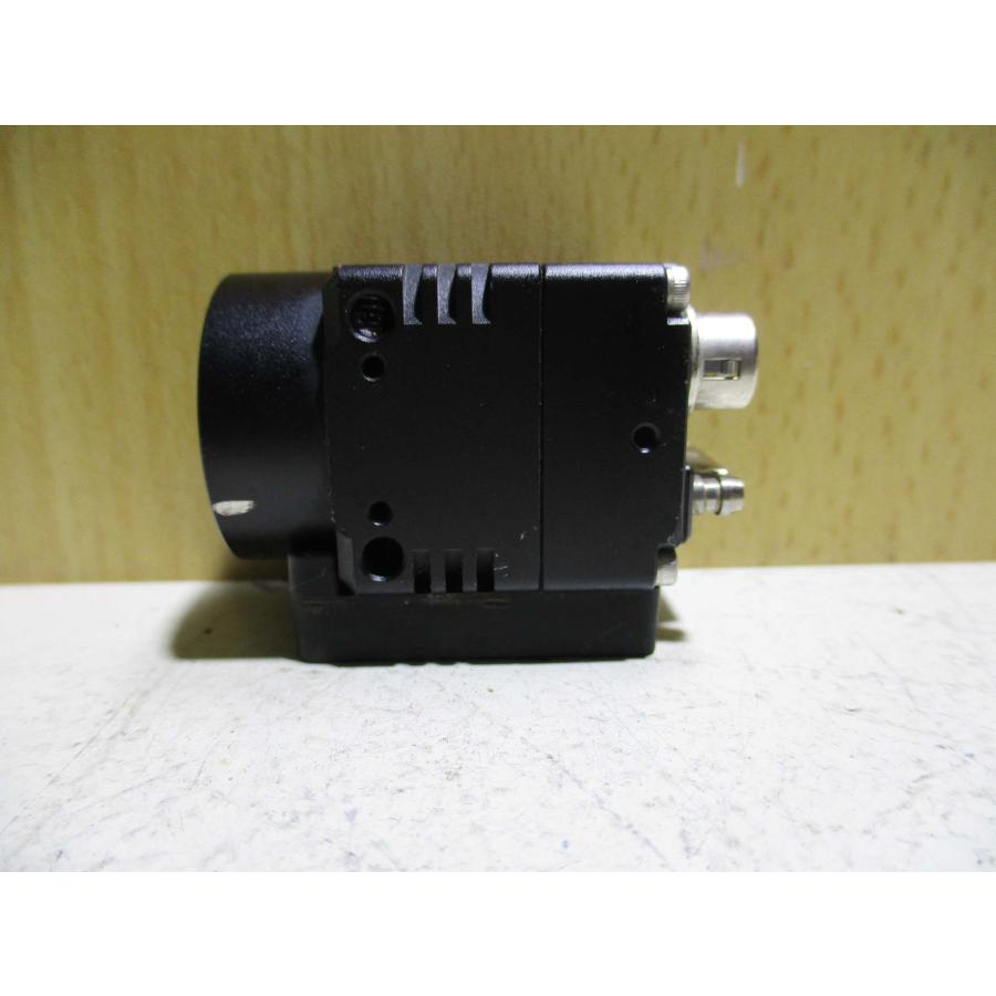 中古 Omron FZ-SC CCD Camera Module 視覚センサ(R50608AHE148) : growdetrading Yahoo!ショップ - 通販 - Yahoo!ショッピング