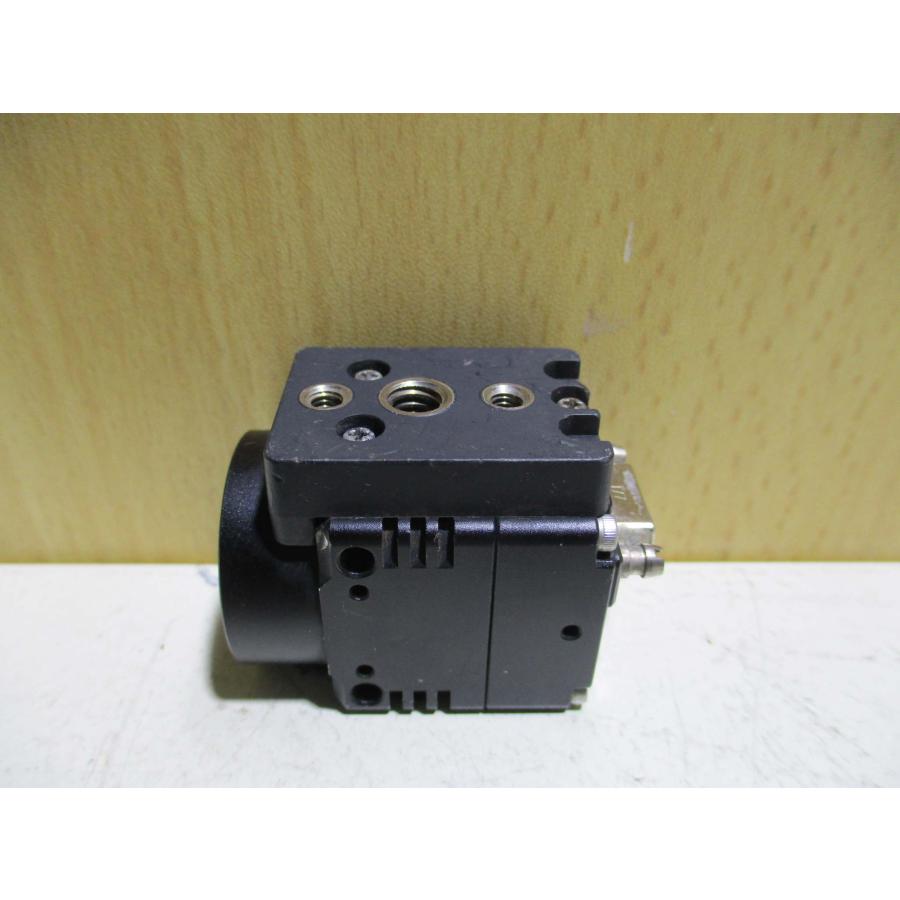 中古 Omron FZ-SC CCD Camera Module 視覚センサ(R50608AHE148) : growdetrading Yahoo!ショップ - 通販 - Yahoo!ショッピング