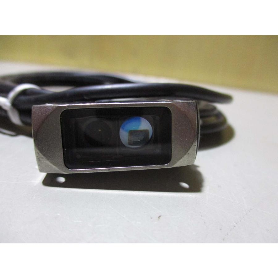 中古 ifm ポジションセンサー O6E304 4個(R50608AJB027) : growdetrading Yahoo!ショップ - 通販 - Yahoo!ショッピング