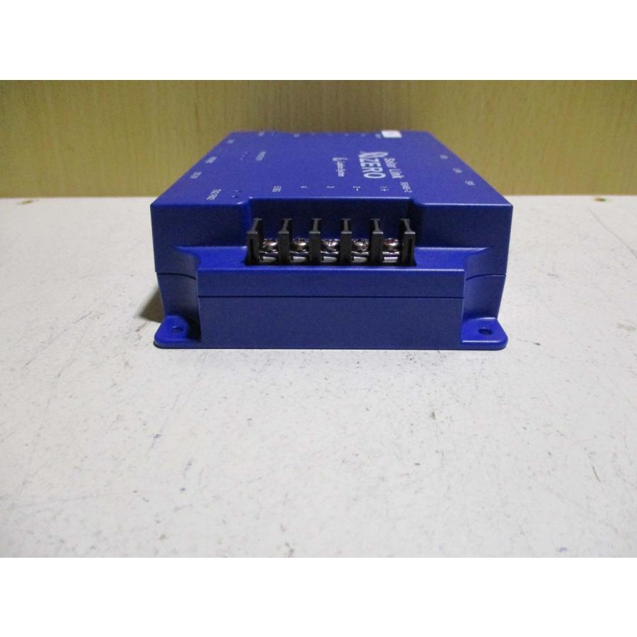 中古Solar Link ZERO stand alone小型端末太陽光発電計測・表示システム TRITON01A個(R50608CABB054) : growdetrading Yahoo ...