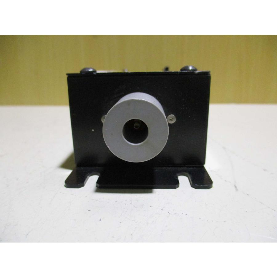 中古 FISA 高電圧 FDB-TM10IP S/N 120041 2個(R50608CABB058) : growdetrading Yahoo!ショップ - 通販 - Yahoo!ショッピング