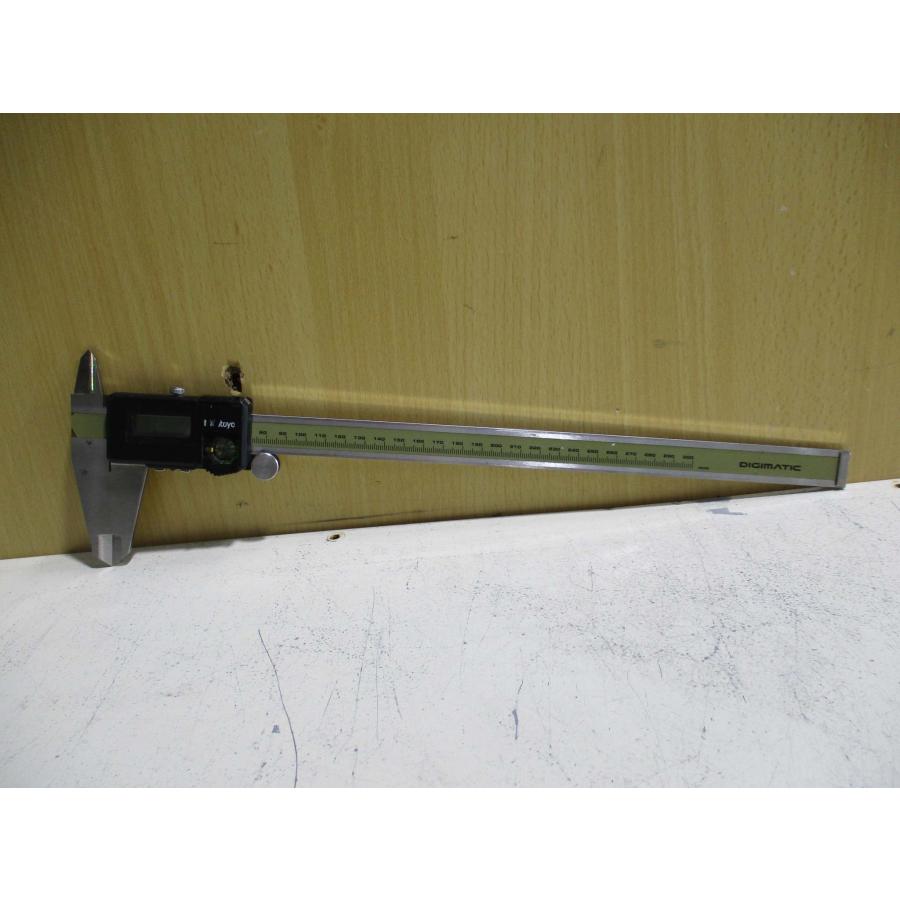 中古 MITUTOYO CD-30 デジタルノギス(R50610DGB087) : growdetrading Yahoo!ショップ - 通販 - Yahoo!ショッピング