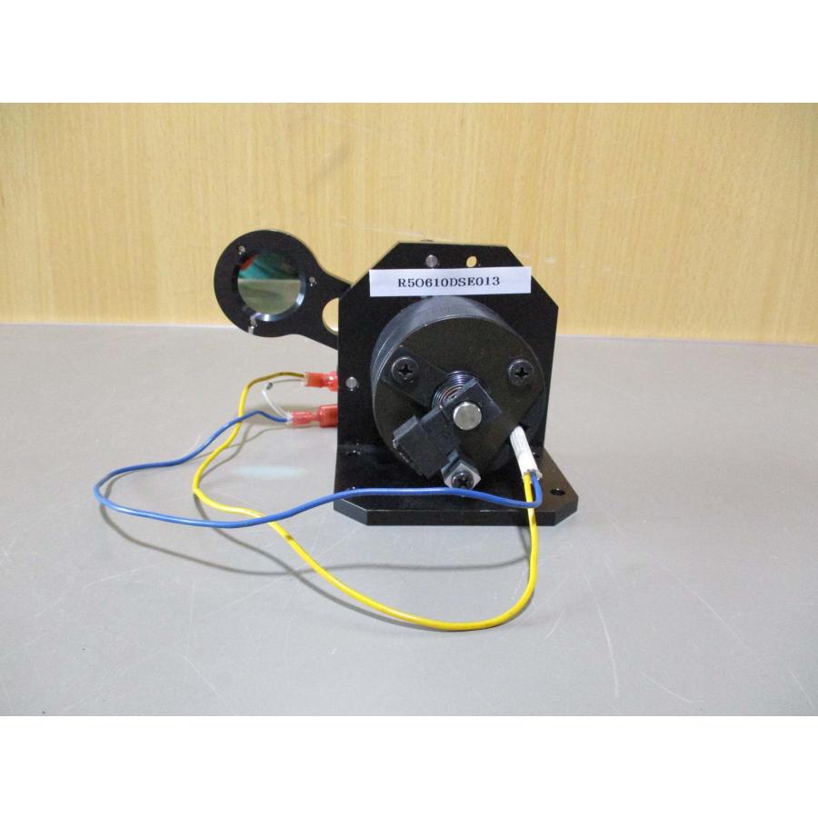 中古 AKUTO ACT2 SL 50B-24VR(R50610DSE013) : growdetrading Yahoo!ショップ - 通販 - Yahoo!ショッピング