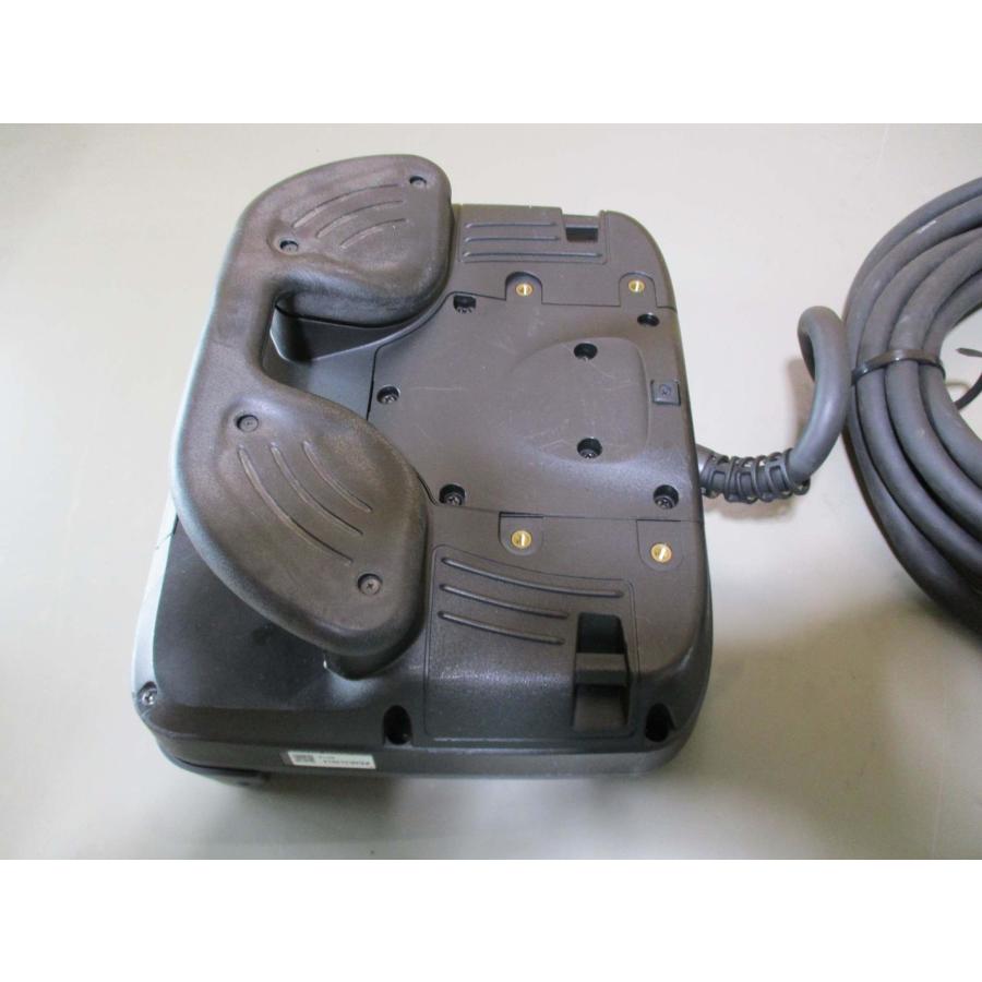 中古 KEYENCE KCC-REM-KEY-0976A VT3-V6H カラータッチパネル(R50610FQD004) : growdetrading Yahoo!ショップ - 通販 ...