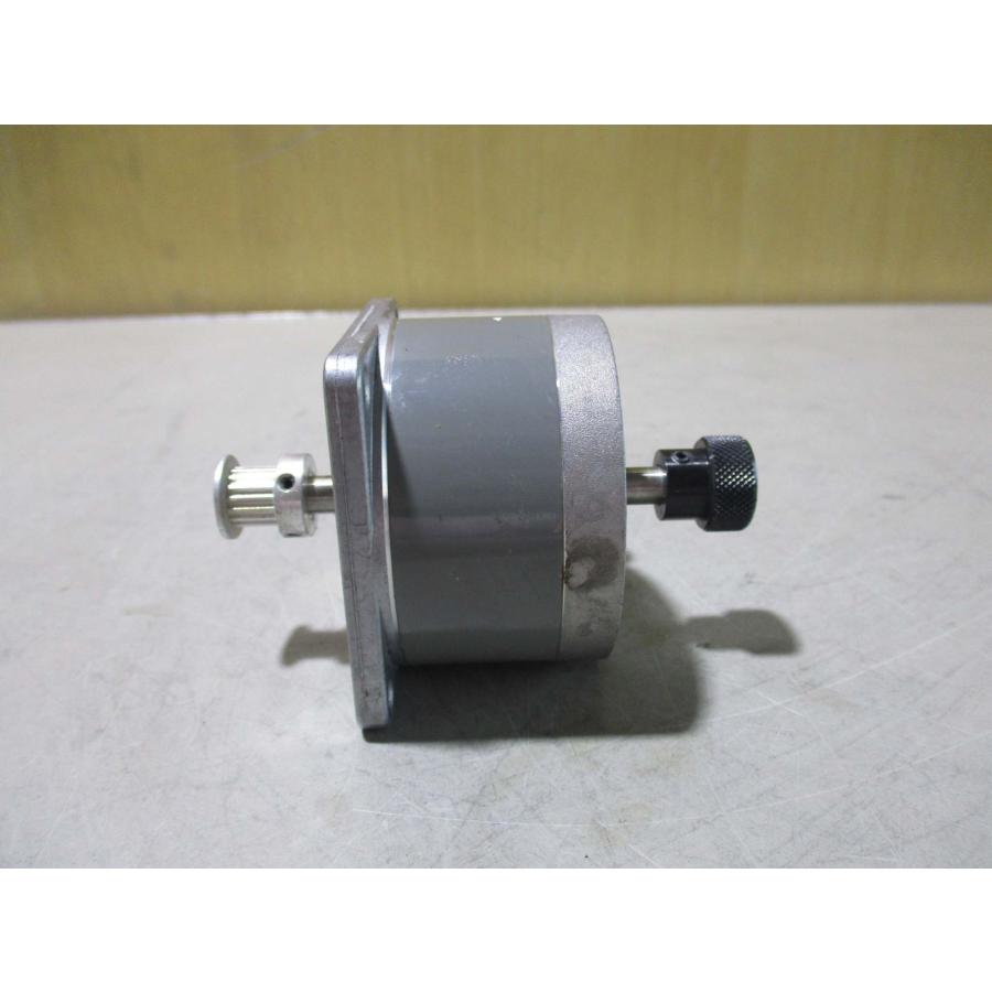 中古 SANYO DENKI 103-775-0110 DC2.25V ステッピングモーター(R50610GPC075) : growdetrading Yahoo!ショップ - 通販 ...