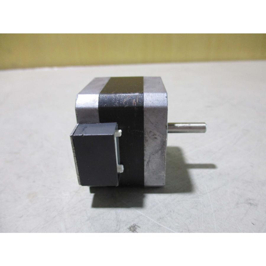 中古 ORIENTAL MOTOR ステッピングモーター PKP243MU09A-C3＜送料別＞(R50610GPC078) : growdetrading Yahoo!ショップ - 通販 ...