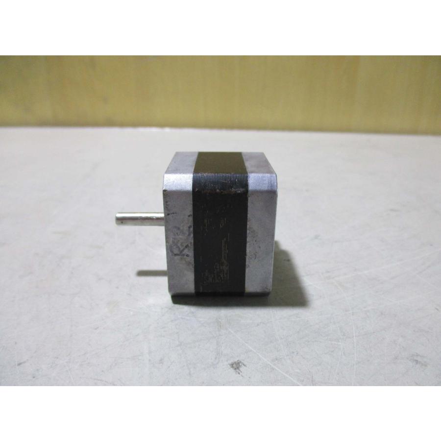 中古 ORIENTAL MOTOR ステッピングモーター PKP243MU09A-C3＜送料別＞(R50610GPC078) : growdetrading Yahoo!ショップ - 通販 ...