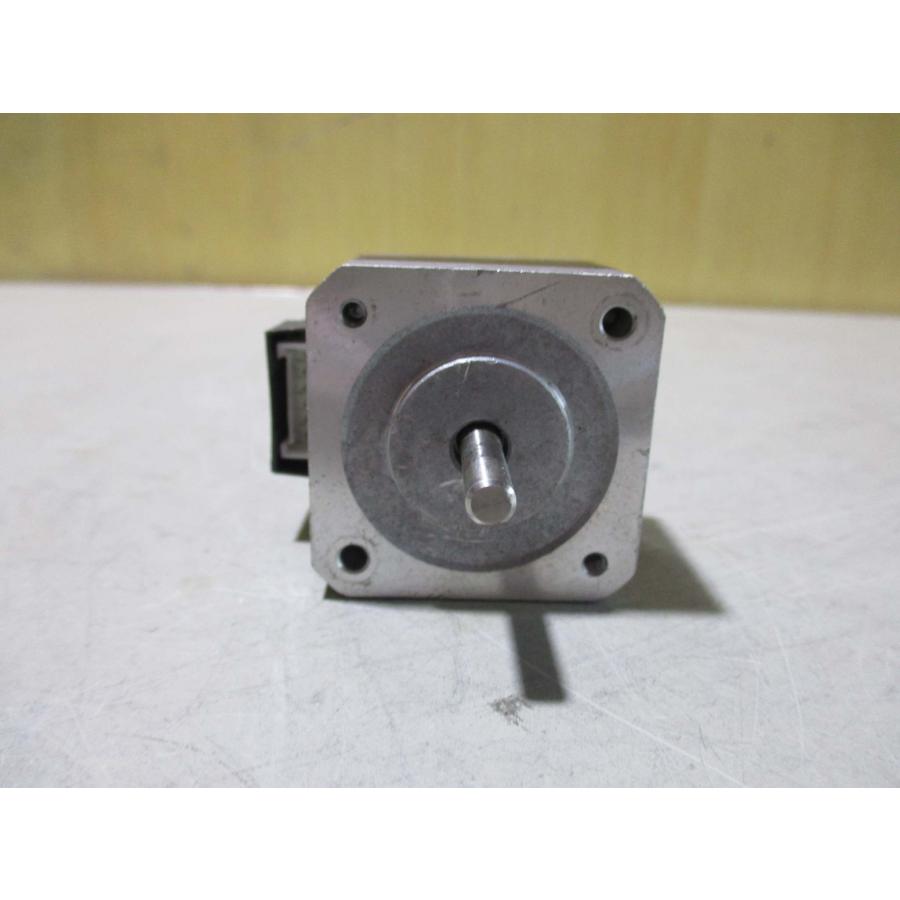 中古 ORIENTAL MOTOR ステッピングモーター PKP243MU09A-C3＜送料別＞(R50610GPC078) : growdetrading Yahoo!ショップ - 通販 ...