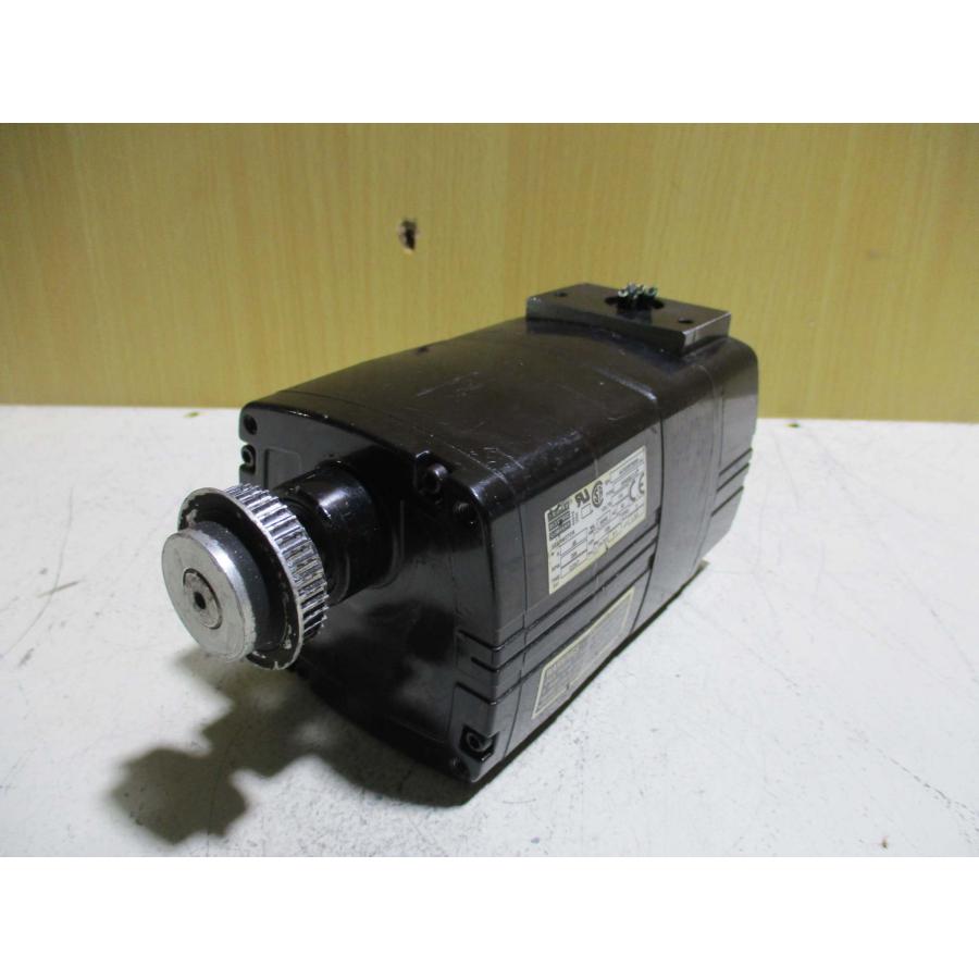 中古 GEARMOTOR 30R2BECI-D3(R50612GMB051) : r50612gmb051 : growdetrading ...
