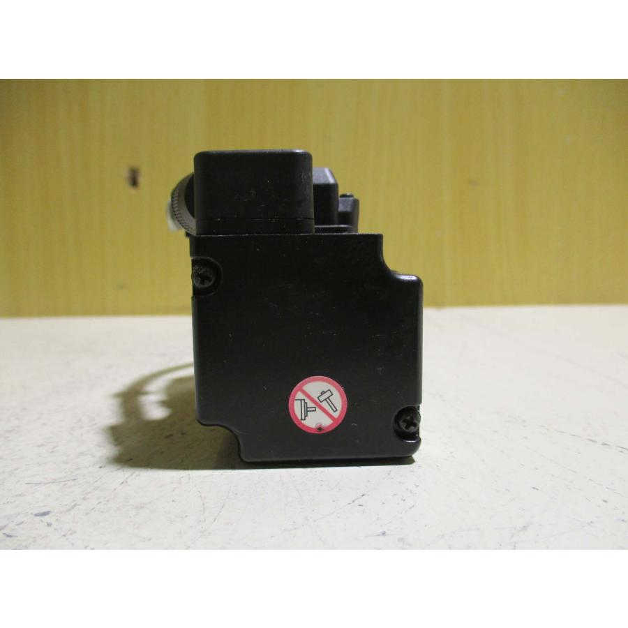 中古 KEYENCE AC SERVO MOTOR SV2-M010AK サーボモーター 100W(R50612GQD089) : growdetrading Yahoo!ショップ - 通販 ...