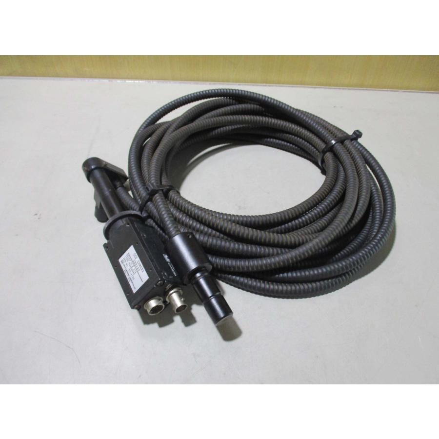 中古 TELI CCD CAMERA CS8420 TV0908A0(R50613ASB012) : r50613asb012 : growdetrading Yahoo!ショップ - 通販 ...