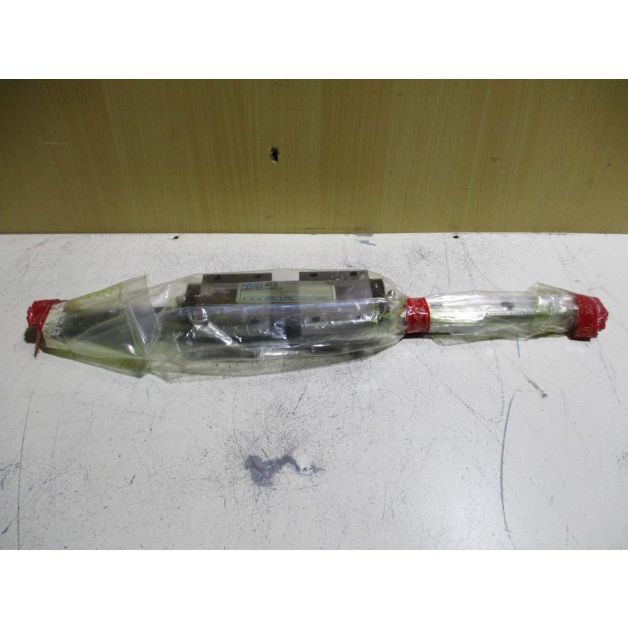 中古 THK SSR25XTB2UU+460LY LMガイド(R50613FCD005) : growdetrading Yahoo!ショップ - 通販 - Yahoo!ショッピング