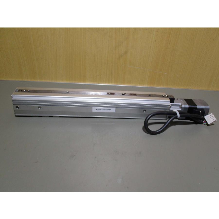 中古 ORIENTAL MOTOR EASM4YARL-Q28/ARLM46AC(R50613GVD026) : growdetrading Yahoo!ショップ - 通販 - Yahoo ...