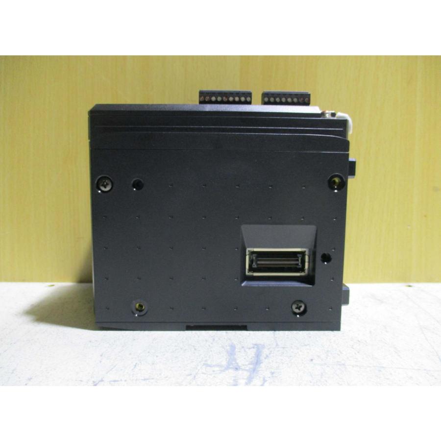 中古 KEYENCE XG-7700 画像システムコントローラ(R50614ANB013) : growdetrading Yahoo ...
