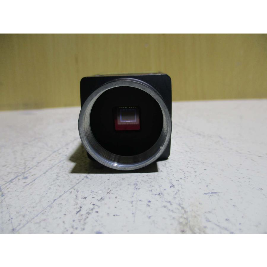 中古 KEYENCE CV-5000 画像処理システム/CV-035C/CA-CN3(R50614ANC012 ...