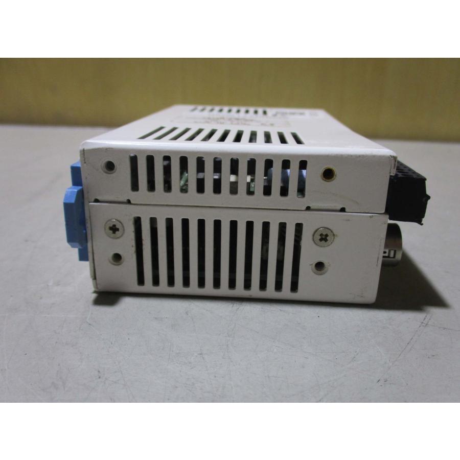 中古 SUNX LASER SENSOR HL-C1C-M-TR 超高速レーザ変位センサ(R50614APB032) : growdetrading Yahoo!ショップ - 通販 ...