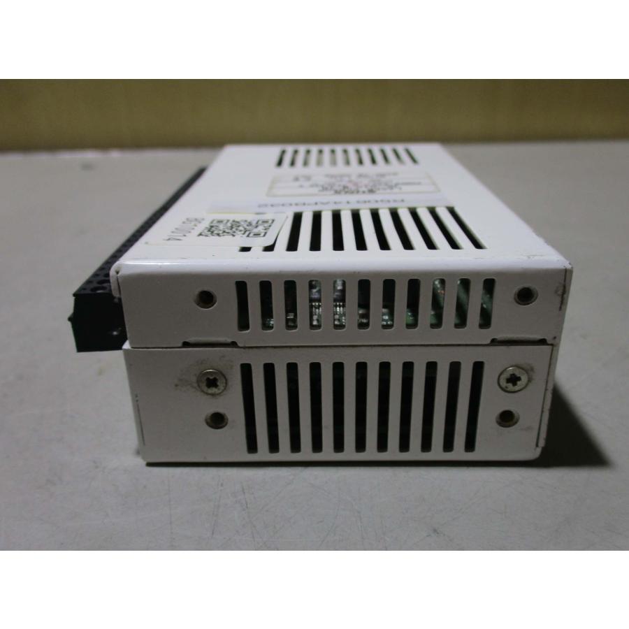 中古 SUNX LASER SENSOR HL-C1C-M-TR 超高速レーザ変位センサ(R50614APB032) : growdetrading Yahoo!ショップ - 通販 ...