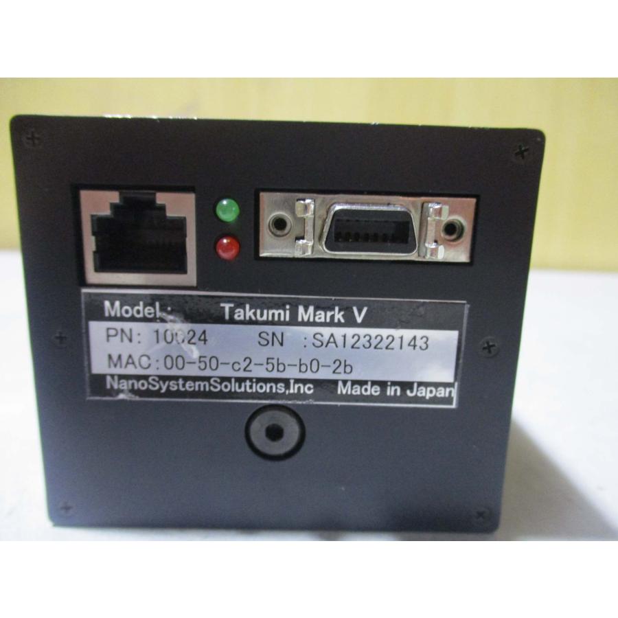 中古 TAKUMI SERIES MARK V 00-50-c2-5b-b0-2b(R50614ARB009) :R50614ARB009 ...