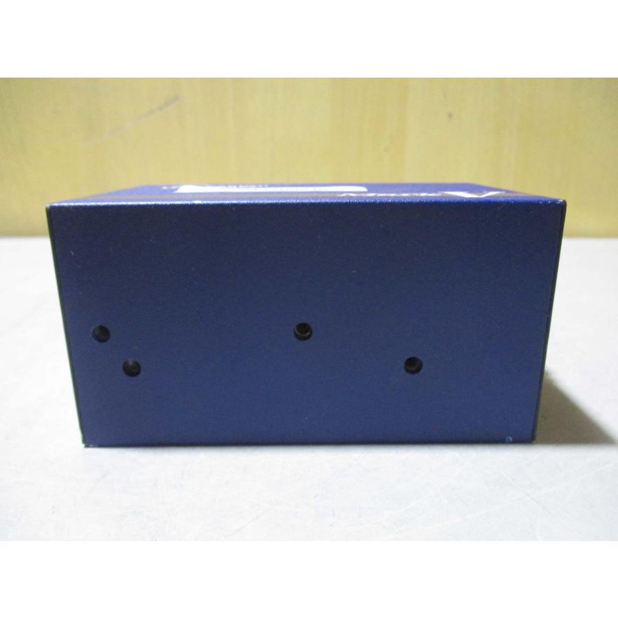 中古 TAKUMI SERIES MARK V 00-50-c2-5b-b0-36(R50614ARB010) : growdetrading ...