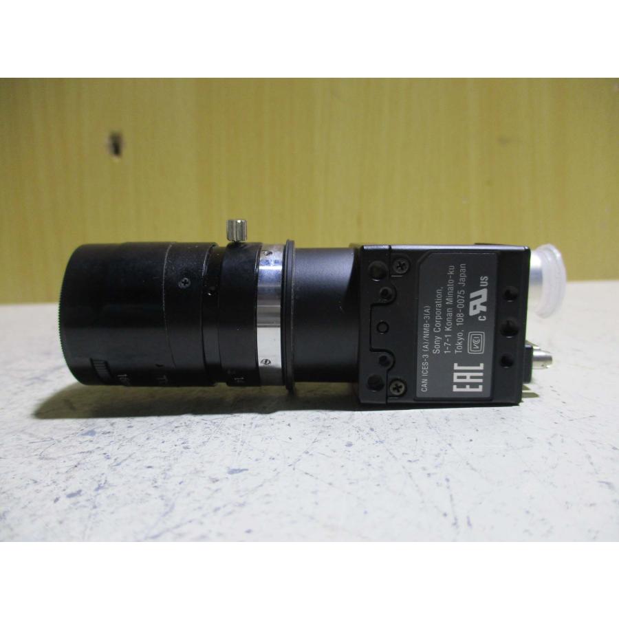 中古 KCC XCL-C30 デジタルビデオカメラモジュール(R50614ASC017) : r50614asc017 ...