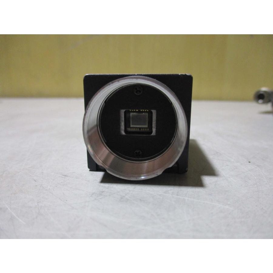中古 MATSUSHITA MICRO-IMAGECHECKER A200 A210 ANMA210V2/ANM831*2/ANM84303*2(R50614ASE001 ...