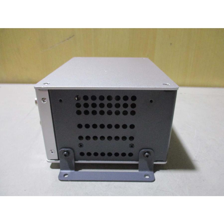 中古 SHARP IV-S200X FA用画像センサ コントローラ(R50614DVD001) : growdetrading Yahoo!ショップ - 通販 - Yahoo!ショッピング