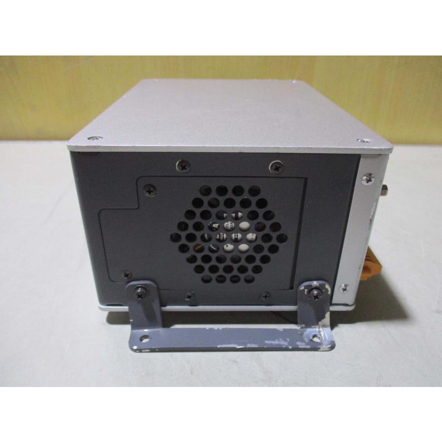 中古 SHARP IV-S200X FA用画像センサ コントローラ(R50614DVD005) : growdetrading Yahoo!ショップ - 通販 - Yahoo!ショッピング