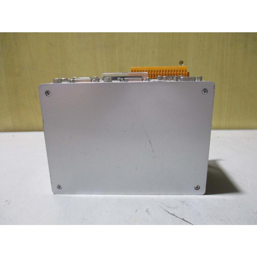 中古 SHARP IV-S200X FA用画像センサ コントローラ(R50614DVD005) : growdetrading Yahoo!ショップ - 通販 - Yahoo!ショッピング