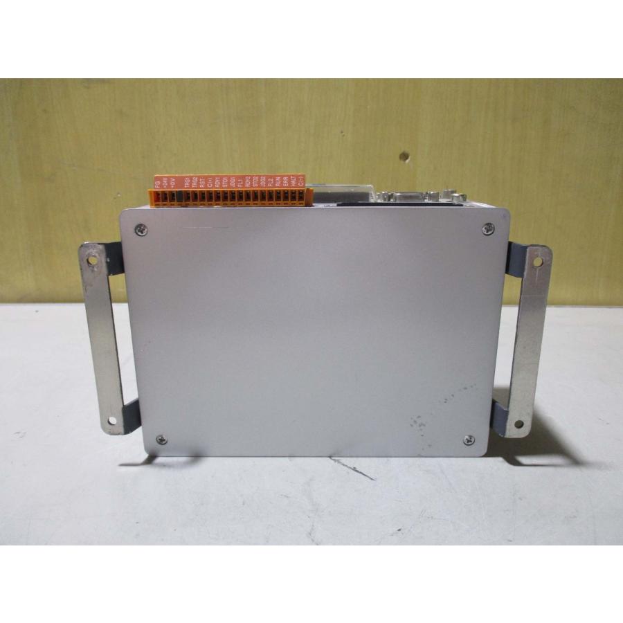 中古 SHARP IV-S200X FA用画像センサ コントローラ(R50614DVD005) : growdetrading Yahoo!ショップ - 通販 - Yahoo!ショッピング