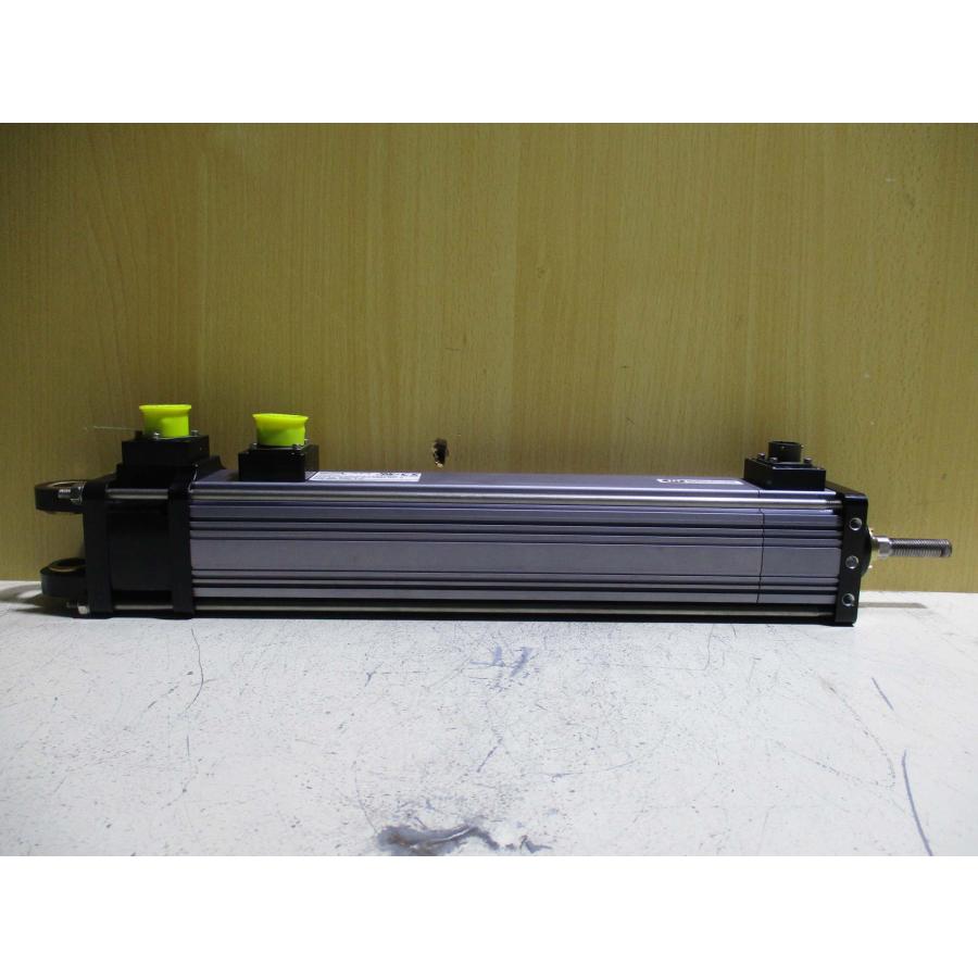 中古 EXLAR GSX SERIES GSX30-1001-OXA-KM5-138-EB-26625(R50614GMC035 ...