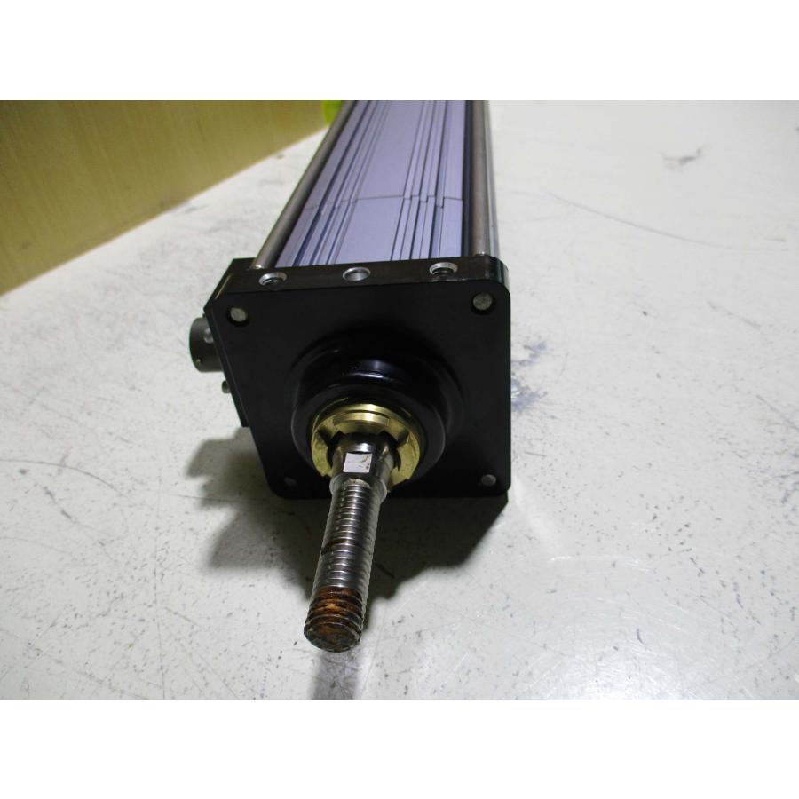 中古 EXLAR GSX SERIES GSX30-1001-OXA-KM5-138-EB-26625(R50614GMC035 ...