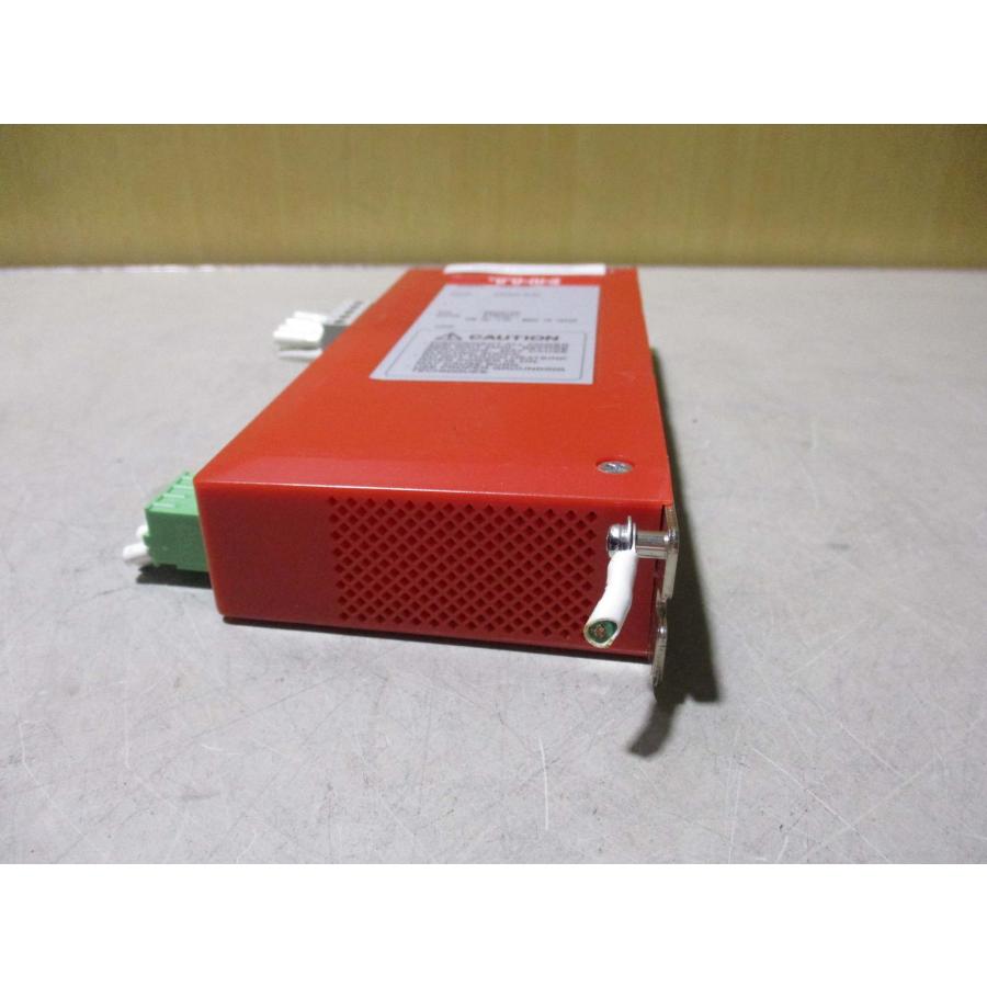 中古THK TNU-CC ドライバコントローラ 24VDC 0.3A(R50615DVD009) : growdetrading Yahoo ...