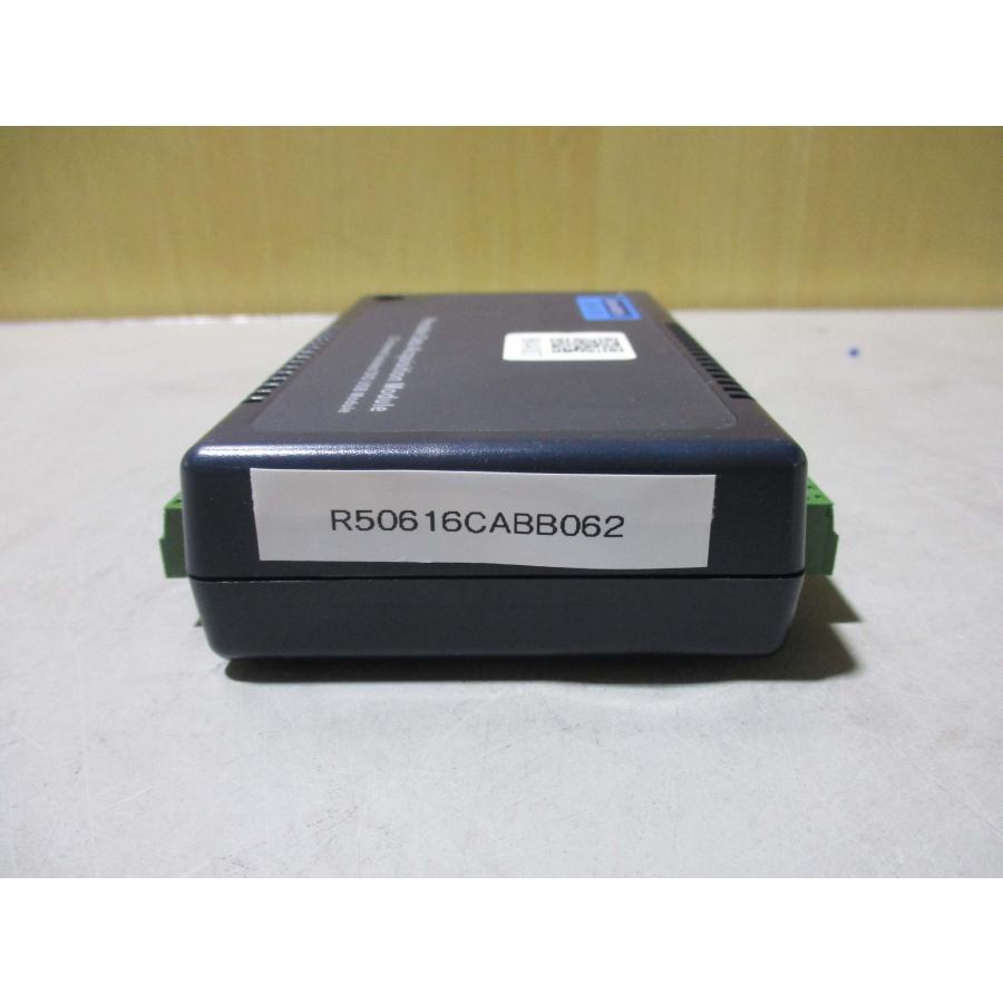 中古 ADVANTECH USB-4750 32チャネル絶縁デジタル I/O USBモジュール(R50616CABB062 ...