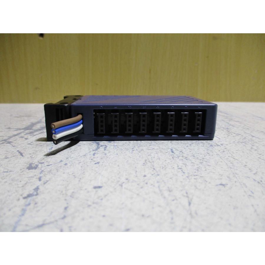 中古 PANASONIC SUNX SL-VTP8J S-Link Vシリーズ システム モジュール 24V [4個セット](R50616CWE015) : growdetrading ...