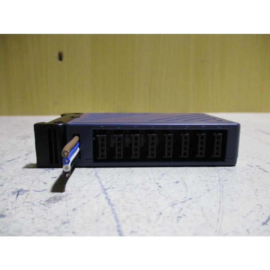 中古 PANASONIC SUNX SL-VTP8J S-Link Vシリーズ システム モジュール 24V [4個セット](R50616CWE016) : growdetrading ...