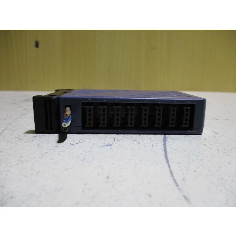 中古 PANASONIC SUNX SL-VTP8J S-Link Vシリーズ システム モジュール 24V [4個セット](R50616CWE022) : growdetrading ...