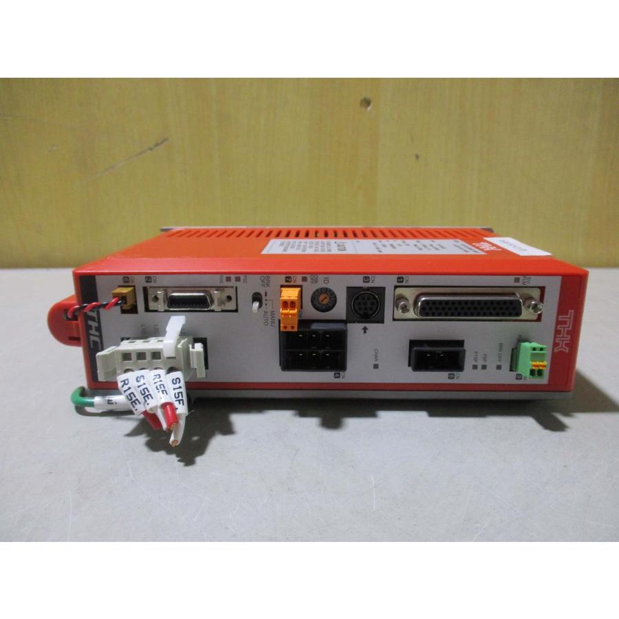 中古 THK THC-020-200AC-MOD-A-KSF6-20-D-0050(R50616DVD105) : growdetrading Yahoo!ショップ - 通販 - Yahoo ...
