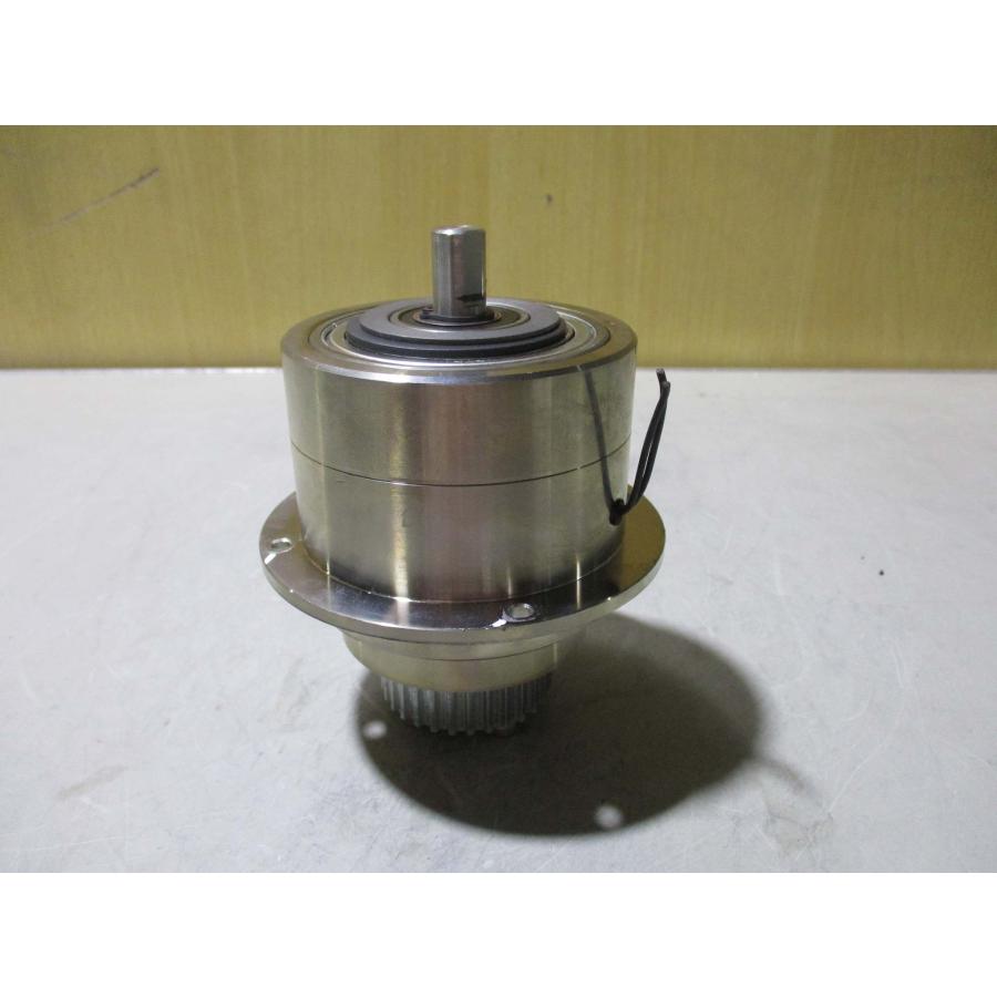 中古 MITSUBISHI ZKG-50AN POWDER CLUTCH DC24V 0.8A(R50619GLB016) : growdetrading Yahoo!ショップ - 通販 ...