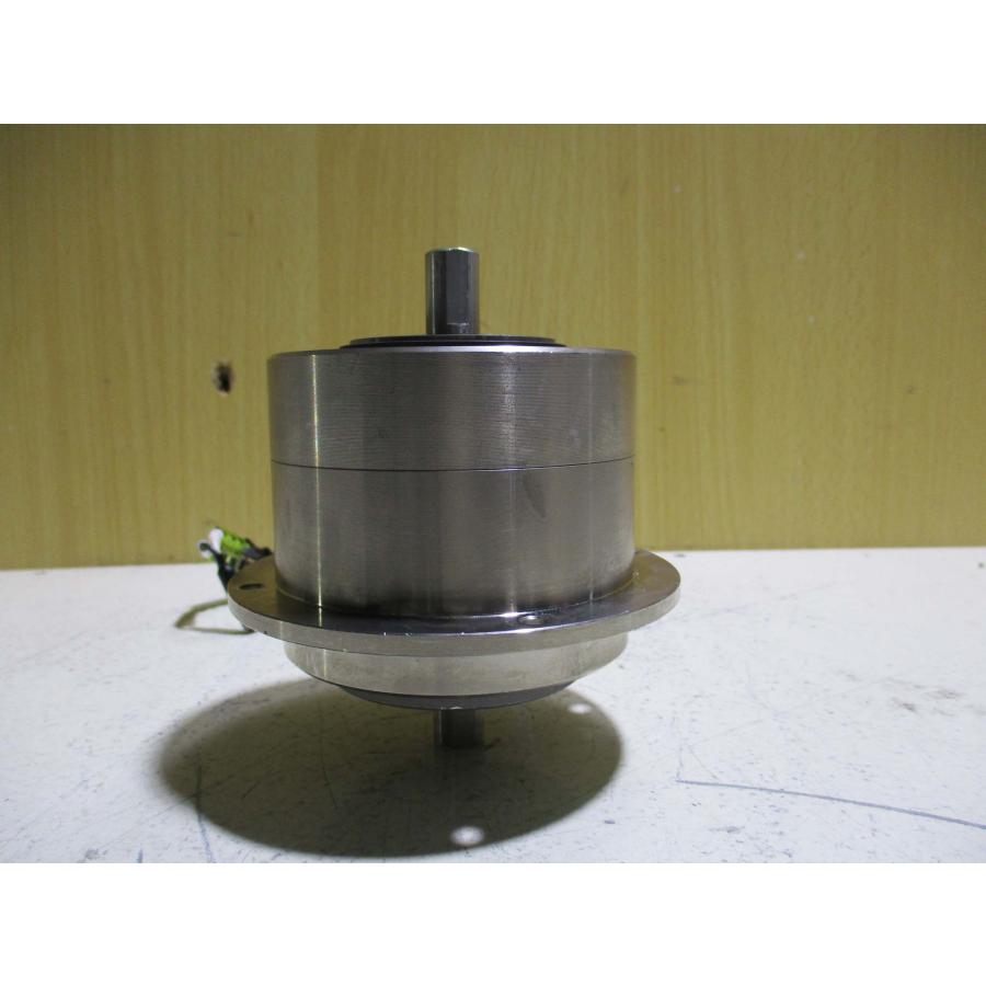 中古 MITSUBISHI ZKG-50AN POWDER CLUTCH DC24V 0.8A(R50619GMD040) : growdetrading Yahoo!ショップ - 通販 ...