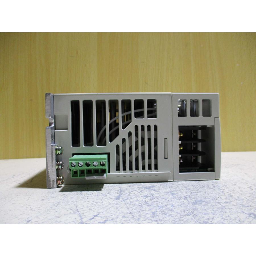 新古 MITSUBISHI AC SERVO AMPLIFIER MR-J2-40B-S42(R50620FFC037) : r50620ffc037 : growdetrading ...