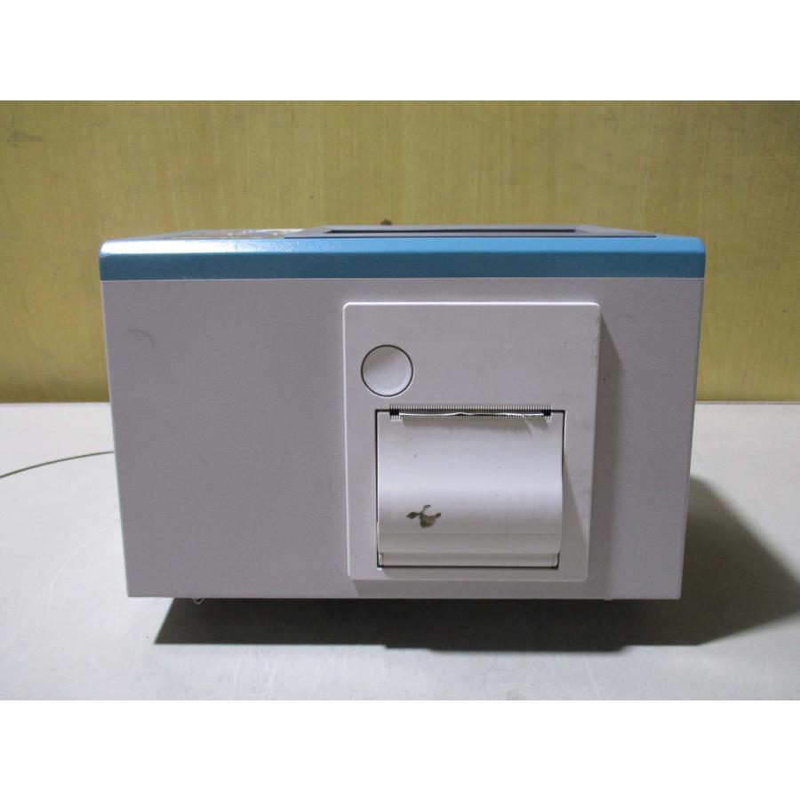 中古 RION Particle Detection Controller KE-40B1 通電OK(R50621CACA004) : growdetrading Yahoo!ショップ ...