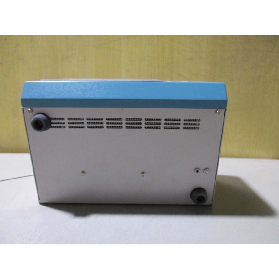 中古 RION Particle Detection Controller KE-40B1 通電OK(R50621CACA004) : growdetrading Yahoo!ショップ ...