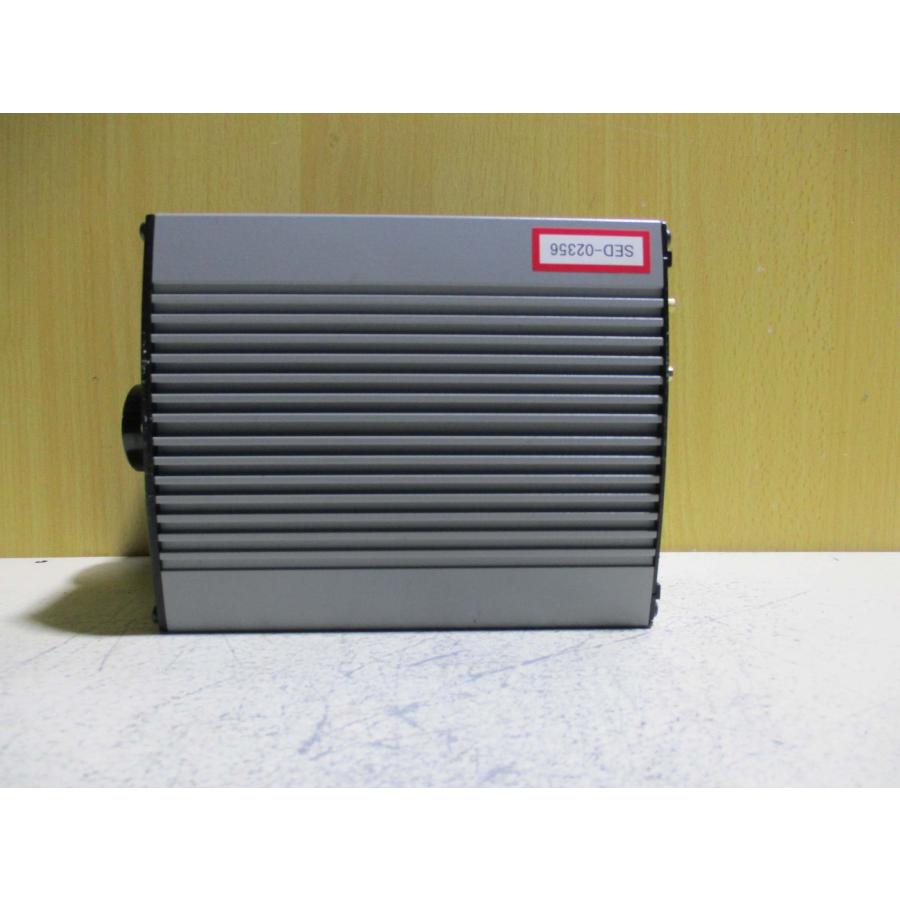 中古 Inficon 911-242-G1 Transpector 2 SYSTEM INFORMATION TSP 2 ...