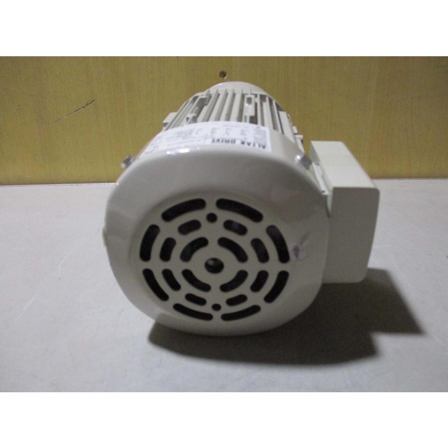 中古 SUMITOMO ALTAX DRIVE CNHM02-5087-AV-59 0.2KW(R50621GKD007) : growdetrading Yahoo!ショップ - 通販 ...