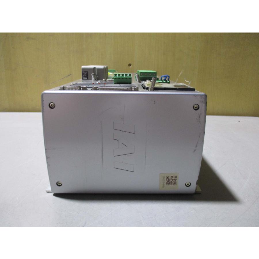 中古 IAI XSEL-K-3-400ALM-400AS-400A-CC-EEE-0-2 コントローラー(R50622DCA001) : growdetrading Yahoo!ショップ ...