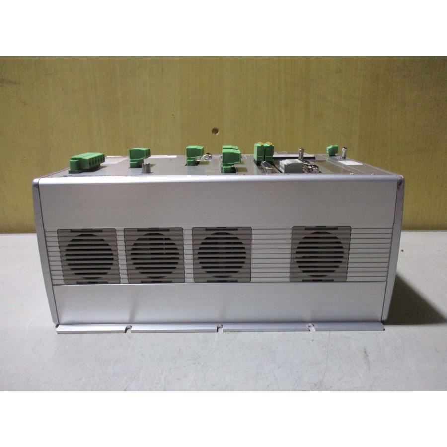 中古 IAI XSEL-P-3-200A-400A-200AB-DV-E-EEE-0-3 アクチュエータ(R50622DDA005) : growdetrading Yahoo!ショップ ...