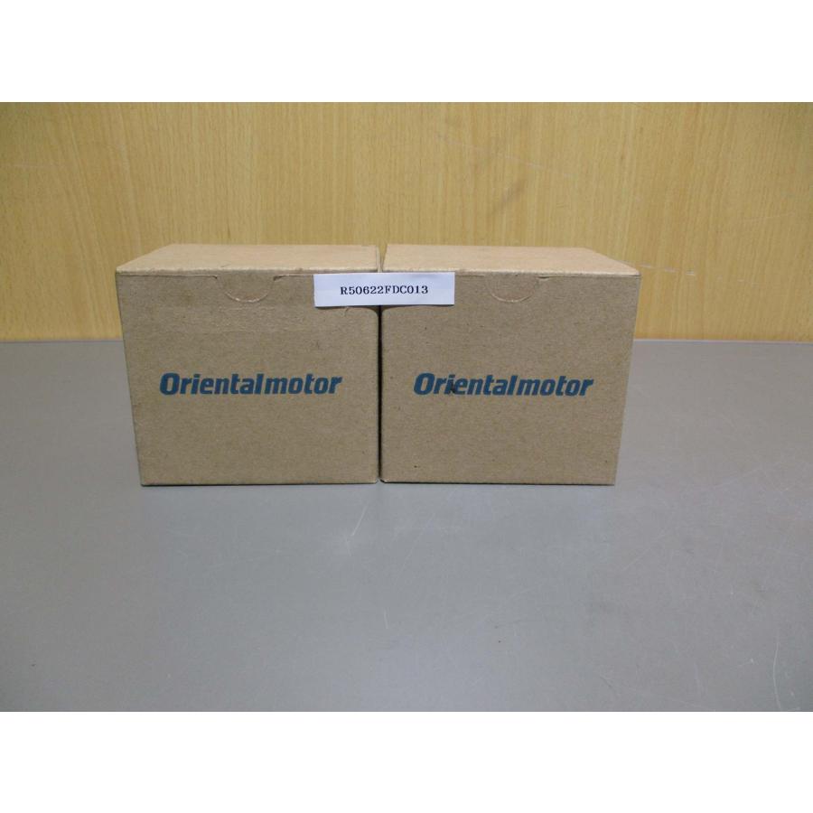 新古 ORIENTAL MOTOR ギヤヘッド 4GN90K [2個セット](R50622FDC013) : growdetrading Yahoo!ショップ - 通販 - Yahoo!ショッピング