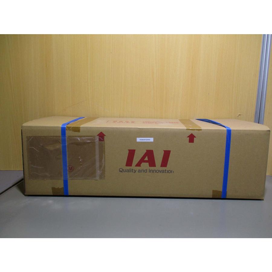 新古 IAI ロボシリンダ RCS2-SA6C-A-30-6-250-T2-N(R50622FGA002) : growdetrading ...